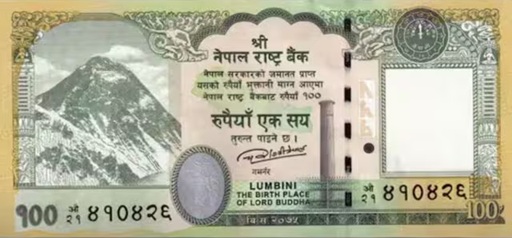 28 & 29 November 2025 Current Affairs – Important for all competitive ...